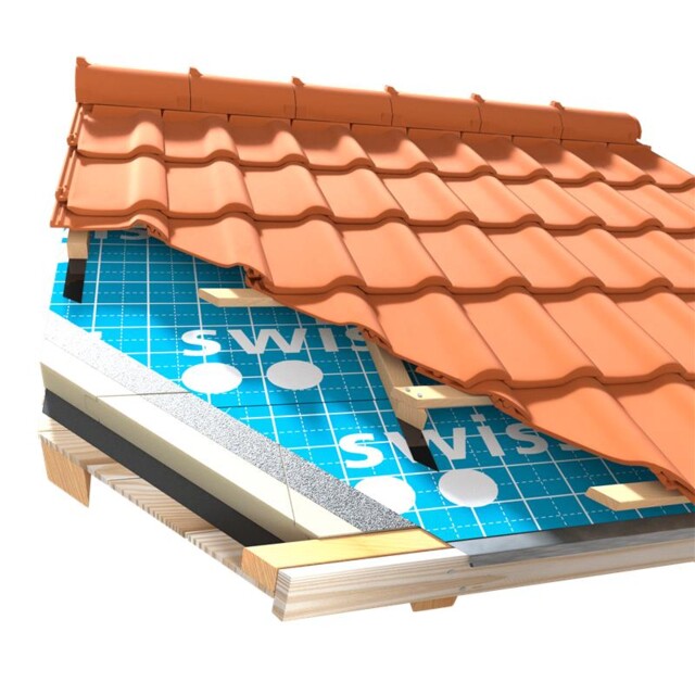 Despre noi | Calitate, inovație și fiabilitate